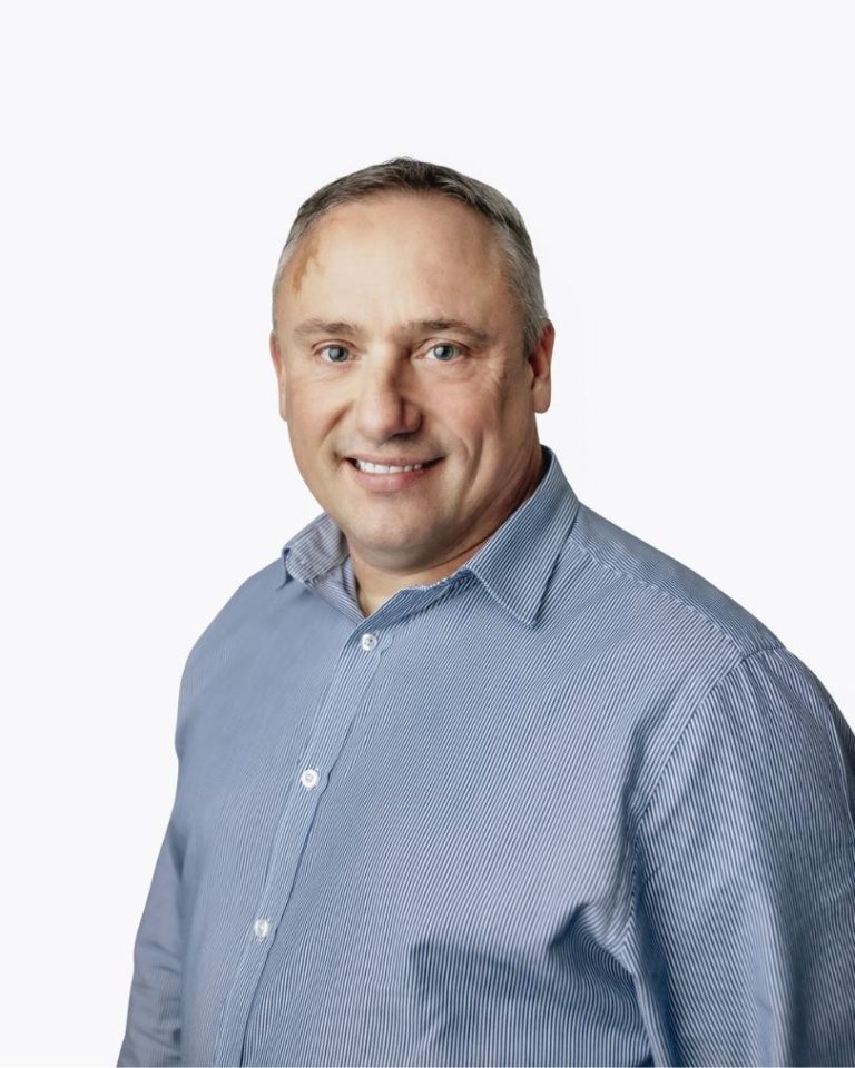 Our Team | Meet the Experts Behind Monpellier Business Solutions